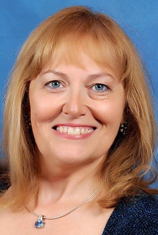 Our Partners – Prosocial Behaviourists